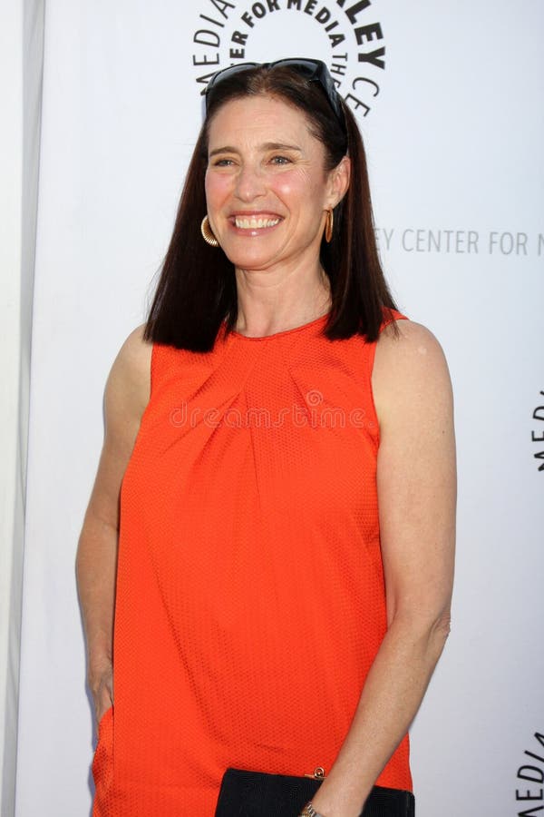Mimi Rogers editorial image. Image of emmy, rogers, mimi - 36048060