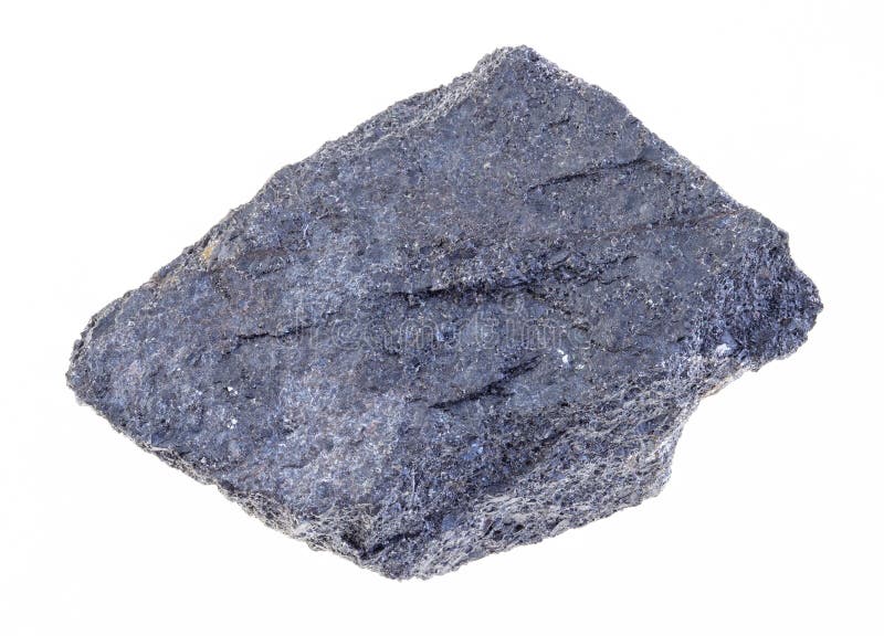 Cromita no branco foto de stock. Imagem de brilho, luxo - 38636172