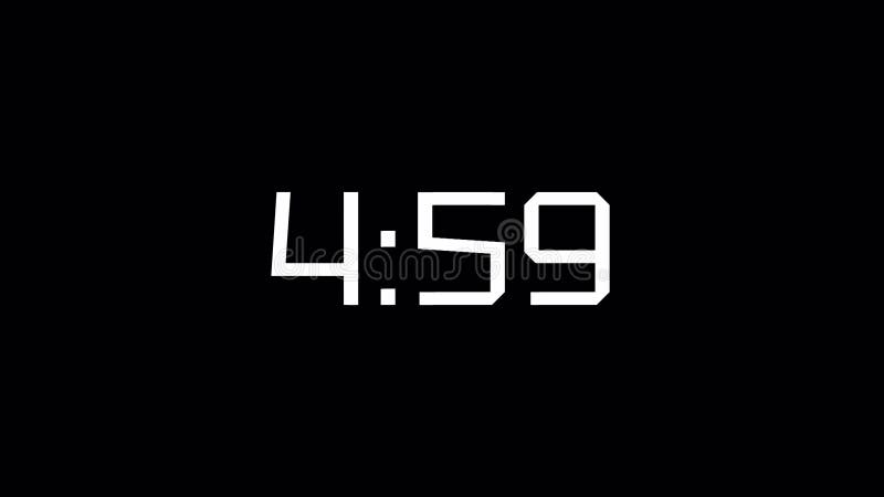 Clock Visuals Stock Footage & Videos - 220 Stock Videos