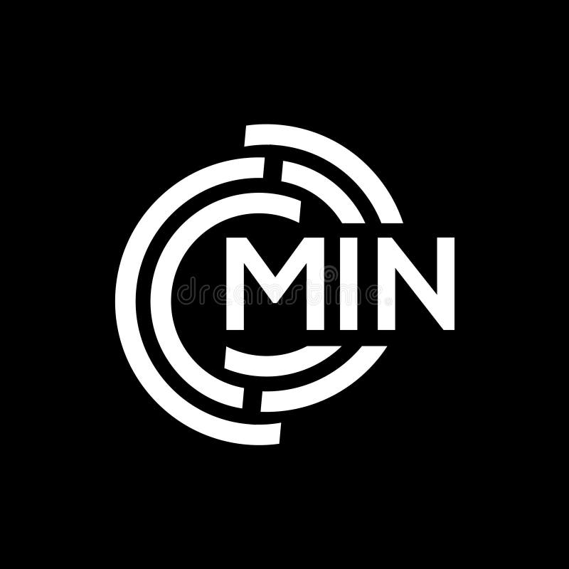 Min Logo Stock Illustrations – 369 Min Logo Stock Illustrations ...