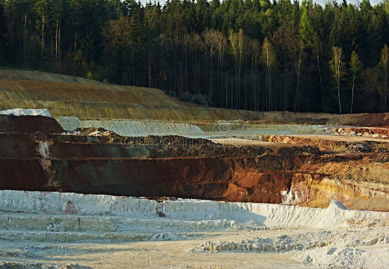 3,837 Fotos de Stock de Caulim - Fotos de Stock Gratuitas e Sem ...