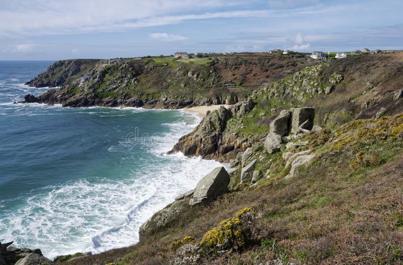 Percella Point Stock Photos - Free & Royalty-Free Stock Photos from ...