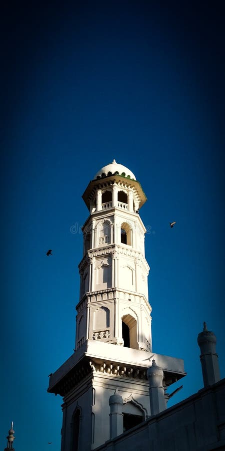 MINARA arch architects stock photo. Image of arch, minara - 141287234