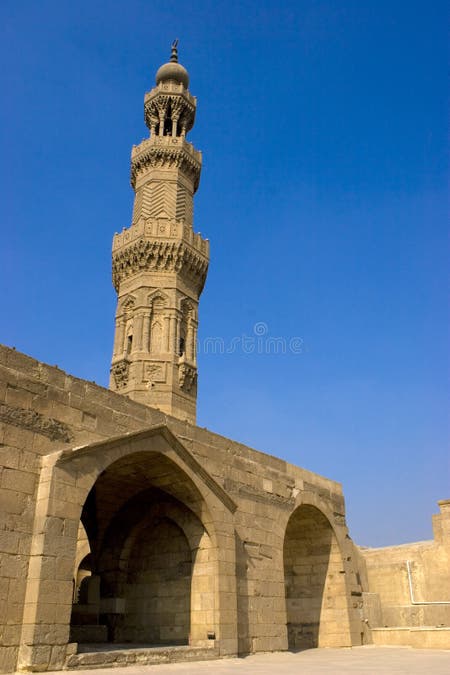 810 Modern Mosque Gate Stock Photos - Free & Royalty-Free Stock Photos ...