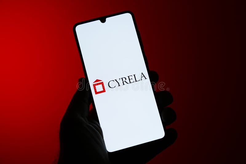 Cyrela Logo Stock Photos - Free & Royalty-Free Stock Photos from Dreamstime