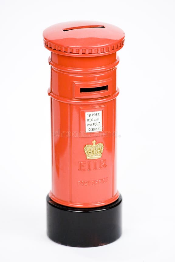 249 Pig Stamp Stock Photos - Free & Royalty-Free Stock Photos from ...