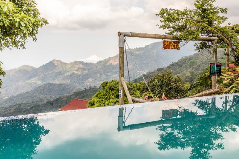 Minca Hoste Stock Photos - Free & Royalty-Free Stock Photos from Dreamstime