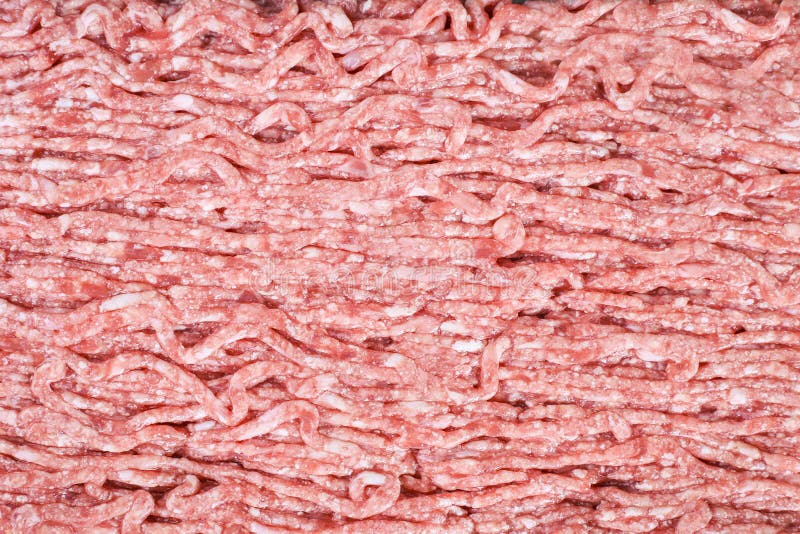 66,697 Meat Texture Photos - Free & Royalty-Free Stock Photos from ...