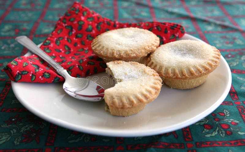 Trayed Moince Stock Photos - Free & Royalty-Free Stock Photos from ...