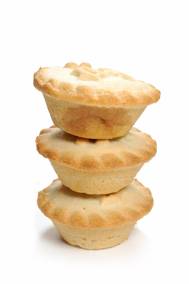 3,117 Mince Pies Stock Photos - Free & Royalty-Free Stock Photos from ...