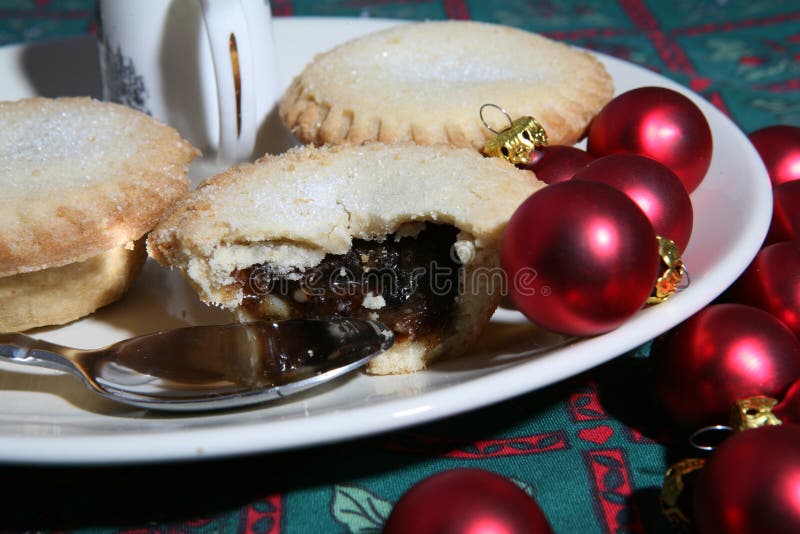 Trayed Moince Stock Photos - Free & Royalty-Free Stock Photos from ...