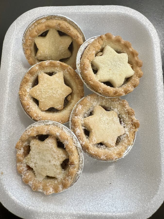 Five Pies Stock Photos - Free & Royalty-Free Stock Photos from Dreamstime