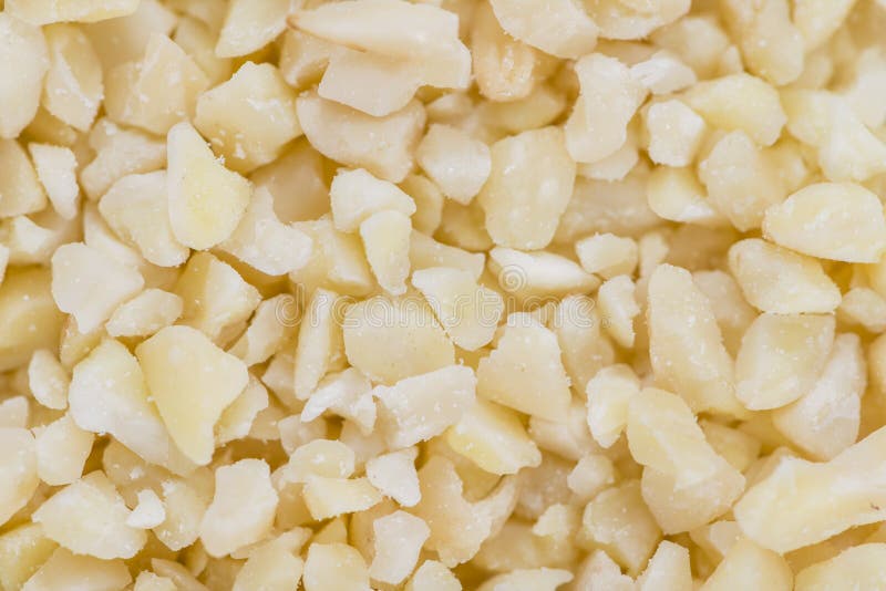 155 Almonds Particles Stock Photos - Free & Royalty-Free Stock Photos ...