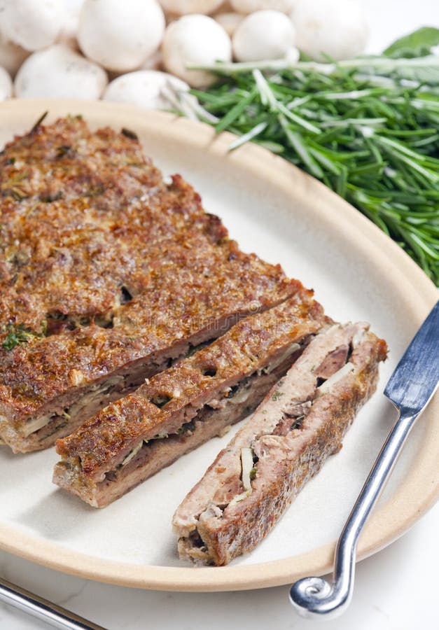 Minced beef meat stock image. Image of life, interiors - 13489531