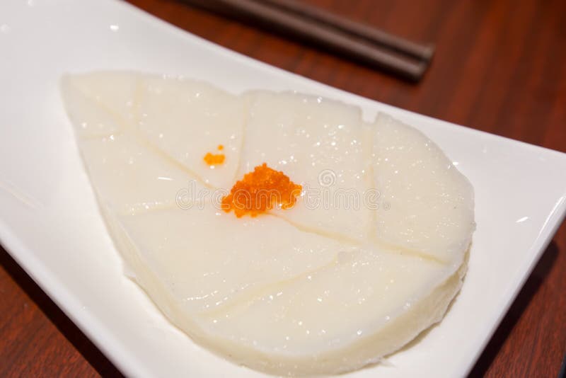 Minced Fish Cutlets stock image. Image of cook, dinner - 74592253