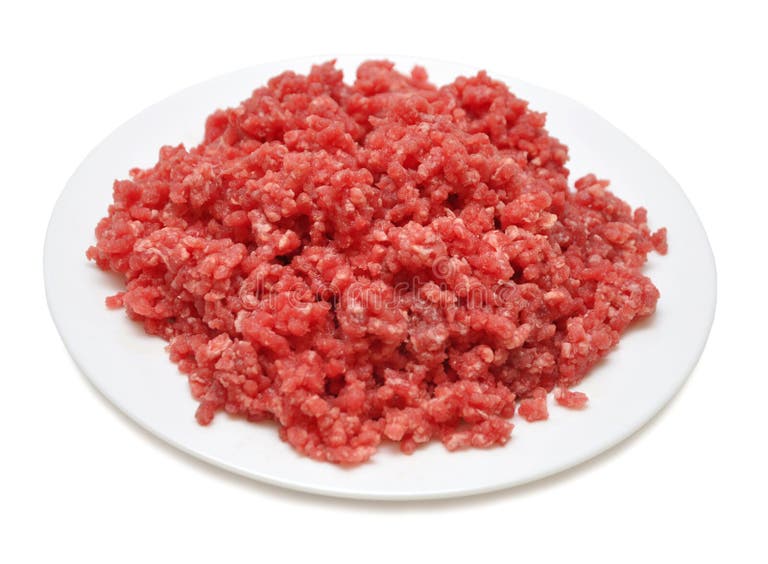 1,470 Blood Meat Texture Stock Photos - Free & Royalty-Free Stock ...