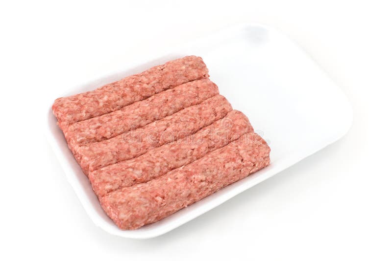 Minced meat stock photo. Image of bright, healthy, mince - 28321796