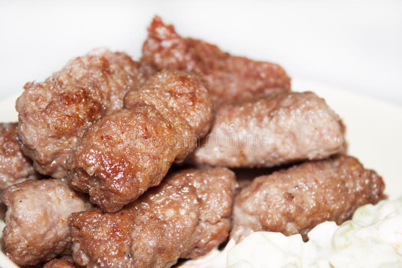 Pakistani Russian Hot Stock Photos - Free & Royalty-Free Stock Photos ...