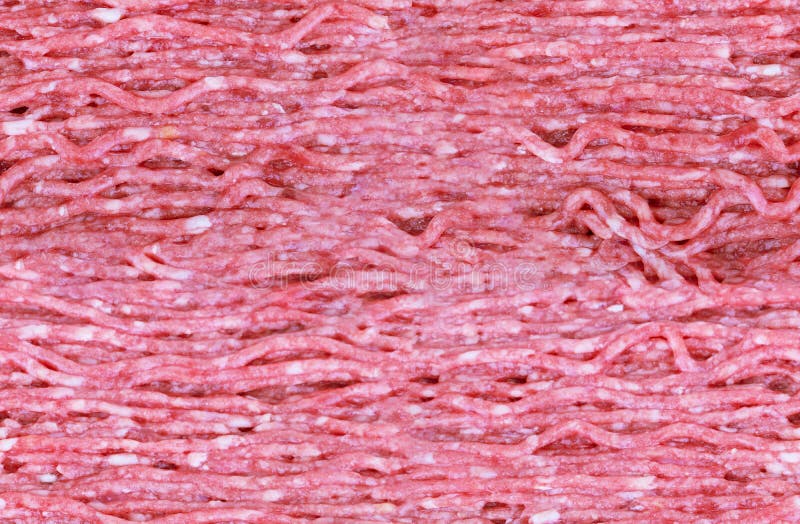 Minced Meat Seamless Pattern Minced Meat Seamless Pattern Stock Photo ...
