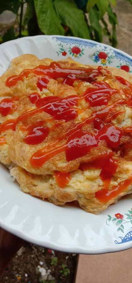 Mincel Stock Photos - Free & Royalty-Free Stock Photos from Dreamstime