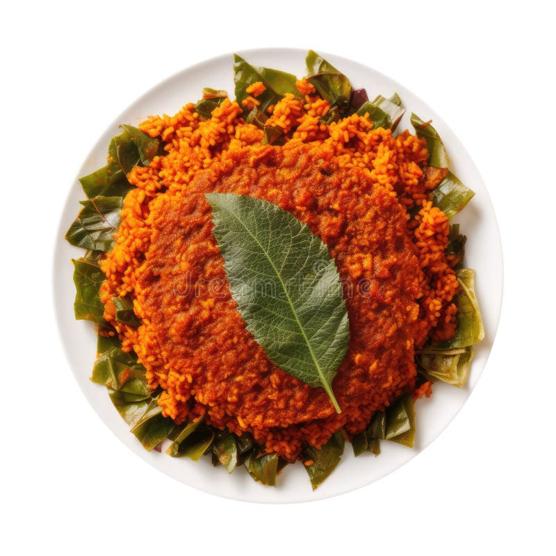 Abish Stock Illustrations – 1 Abish Stock Illustrations, Vectors ...