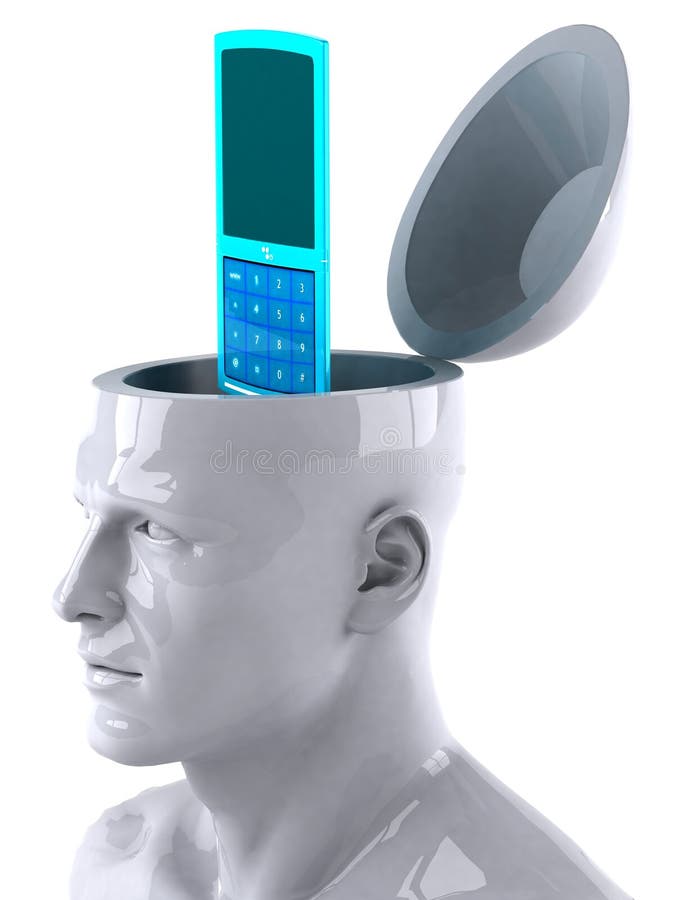 Clever Wit Stock Illustrations – 304 Clever Wit Stock Illustrations ...