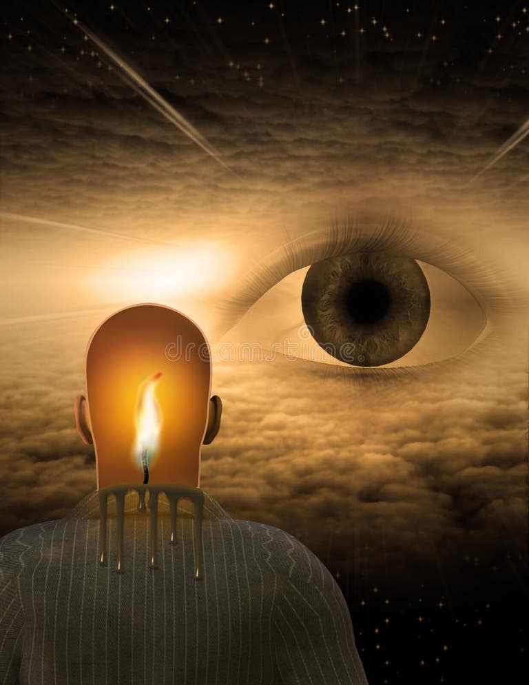 God Mind Stock Illustrations – 3,924 God Mind Stock Illustrations ...