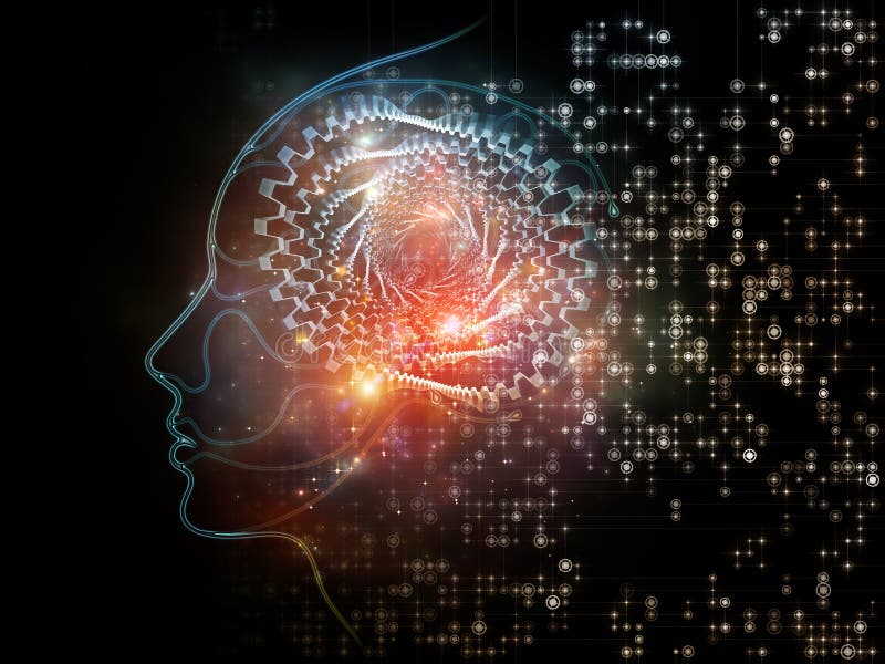 Light Mind Series Stock Illustrations – 3,112 Light Mind Series Stock ...