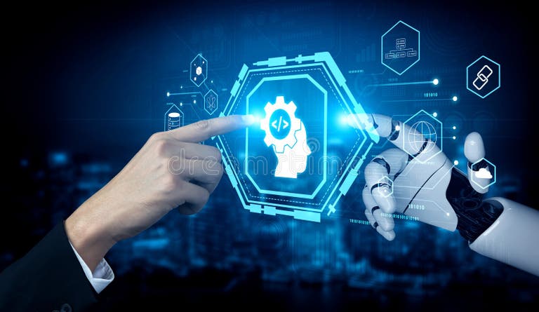 Software Motif Stock Illustrations – 728 Software Motif Stock ...