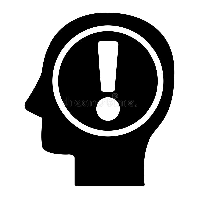 Alert Brain Stock Illustrations – 717 Alert Brain Stock Illustrations ...