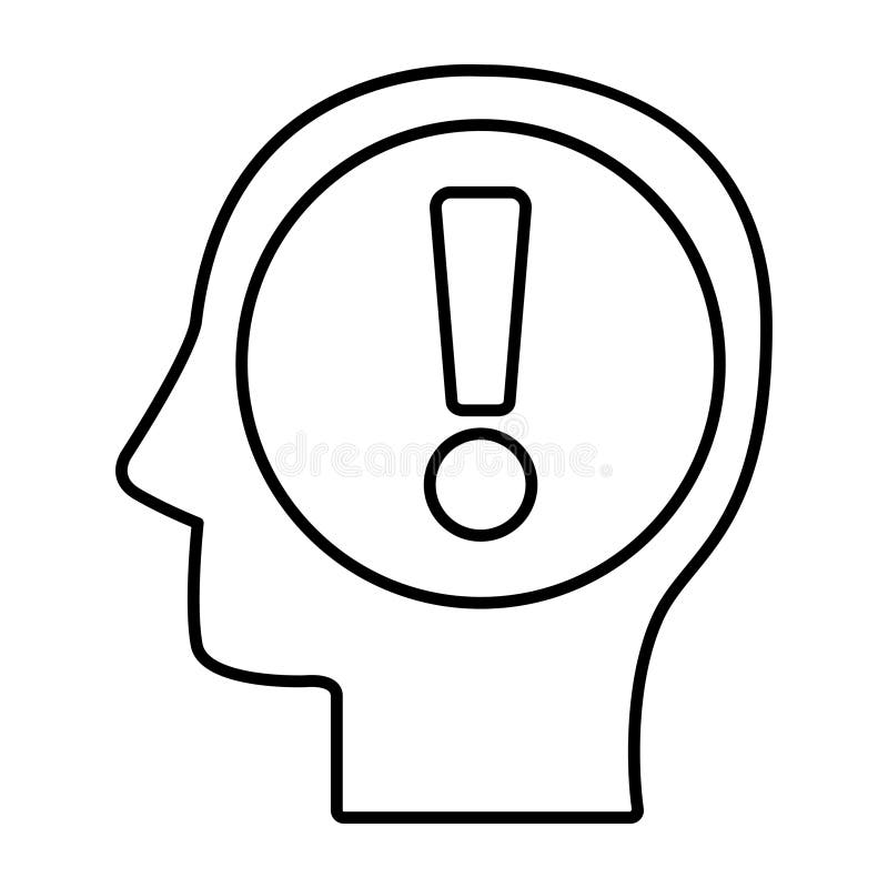 Alert Brain Stock Illustrations – 779 Alert Brain Stock Illustrations ...