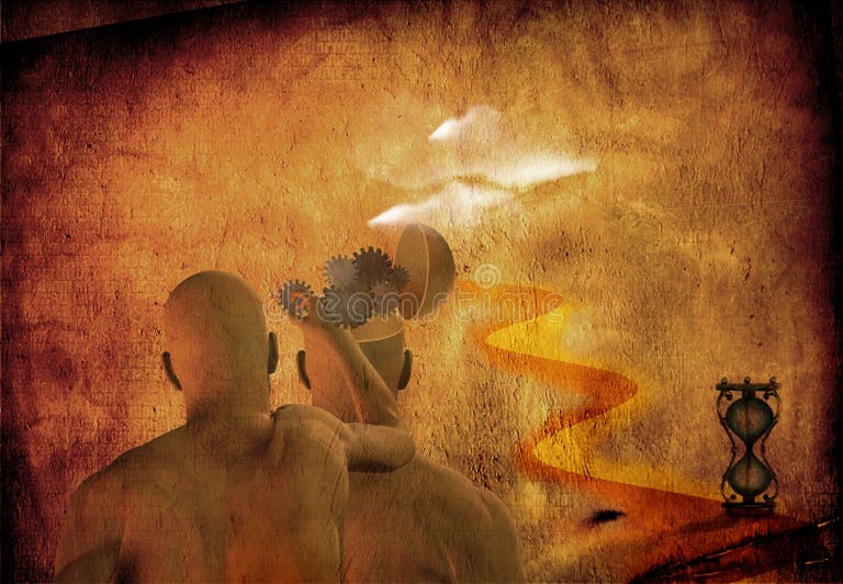 Desert Brain Stock Illustrations – 367 Desert Brain Stock Illustrations ...