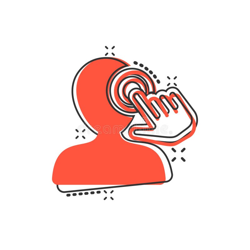 Consumer Brain Icon Stock Illustrations – 736 Consumer Brain Icon Stock ...