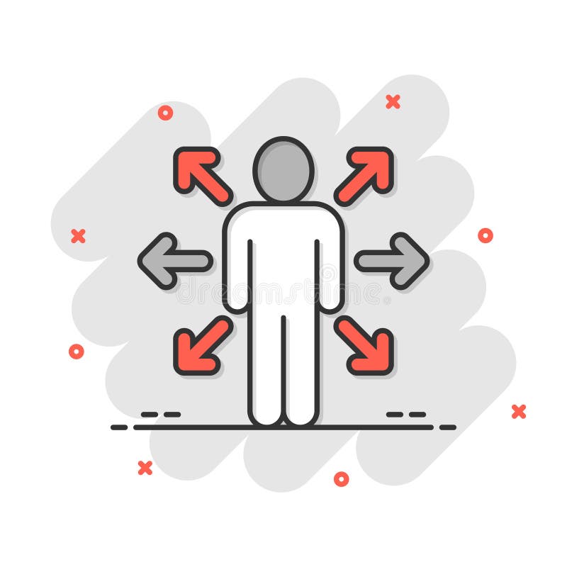 Consumer Brain Icon Stock Illustrations – 421 Consumer Brain Icon Stock ...