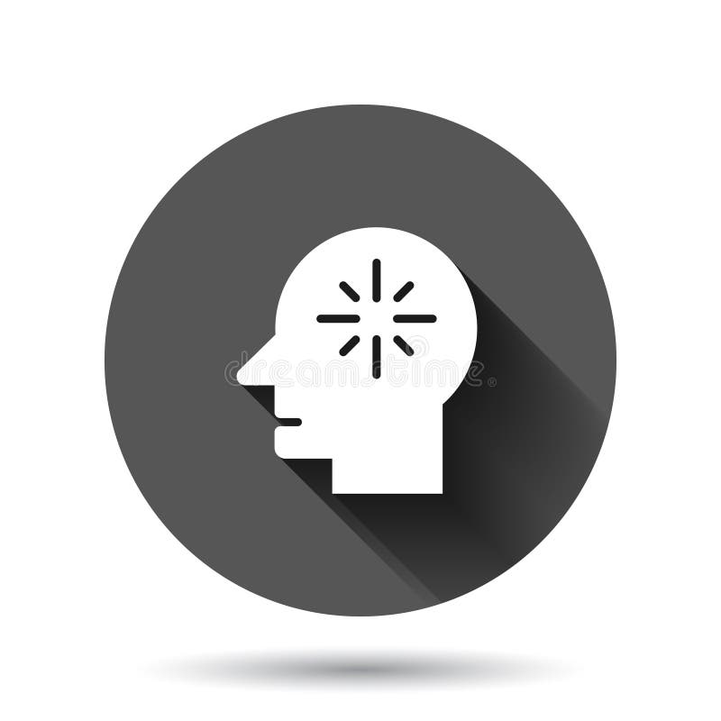 Consumer Mind Icon Stock Illustrations – 358 Consumer Mind Icon Stock ...