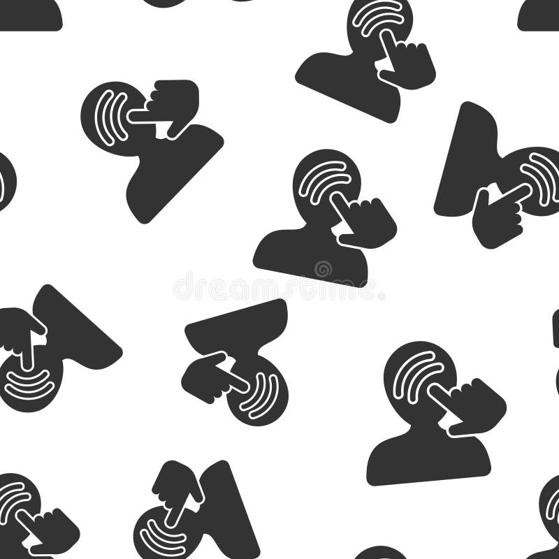 Consumer Brain Icon Stock Illustrations – 421 Consumer Brain Icon Stock ...