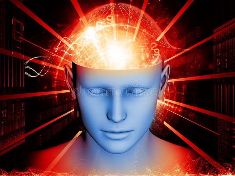Mind Background Stock Illustrations – 230,083 Mind Background Stock ...