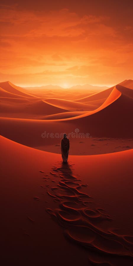 Mind-bending Patterns: an Inspirational Passage through the Empty ...