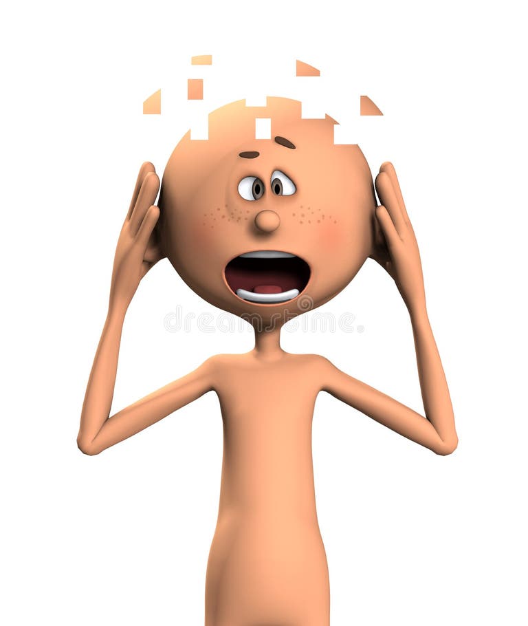 Expressive Mind Stock Illustrations – 2,497 Expressive Mind Stock ...