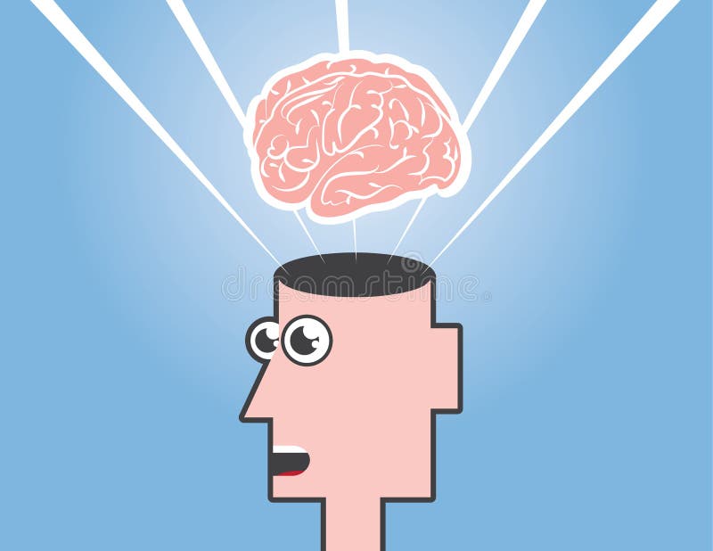 Blown Stock Illustrations – 10,712 Blown Stock Illustrations, Vectors ...