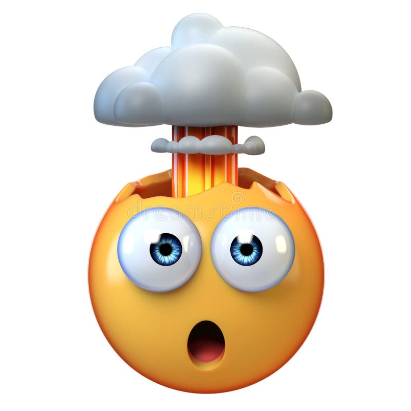Exploding Mind Stock Illustrations 1440 Exploding Mind Stock Illustrations Vectors And Clipart