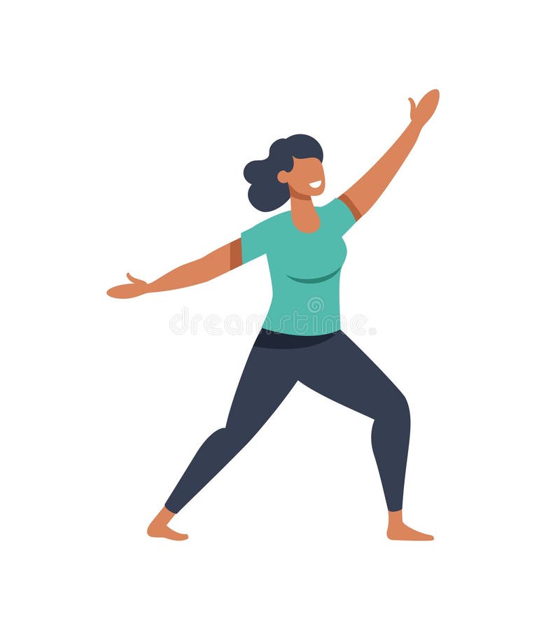 Mind Body Balance Stock Illustrations – 17,420 Mind Body Balance Stock ...