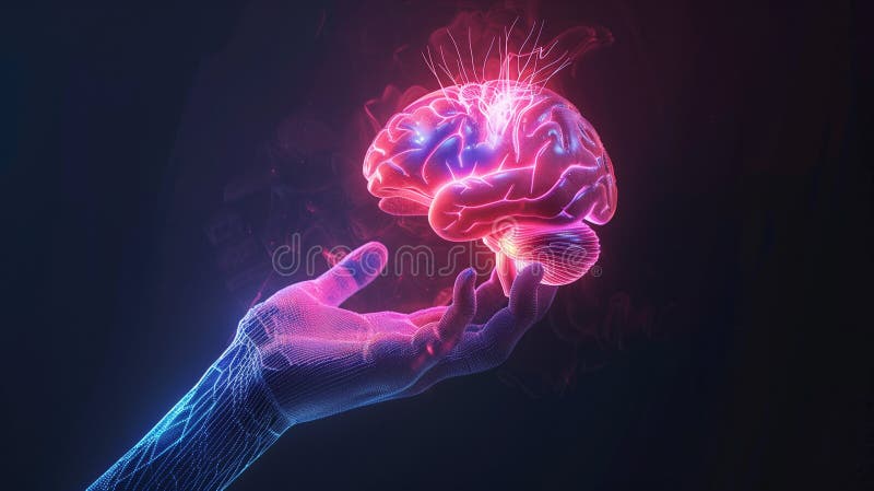 6,034 Brain Control Stock Photos - Free & Royalty-Free Stock Photos ...