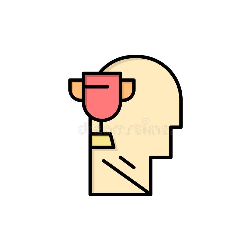 Brian Stock Illustrations – 685 Brian Stock Illustrations, Vectors ...