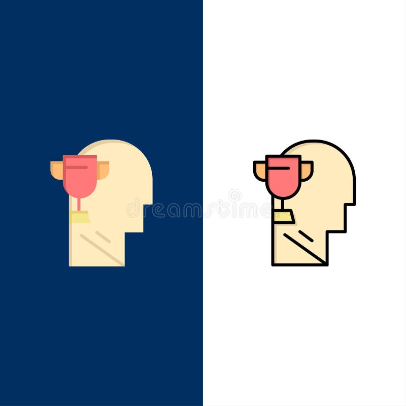 Brian Icons Stock Illustrations – 79 Brian Icons Stock Illustrations ...