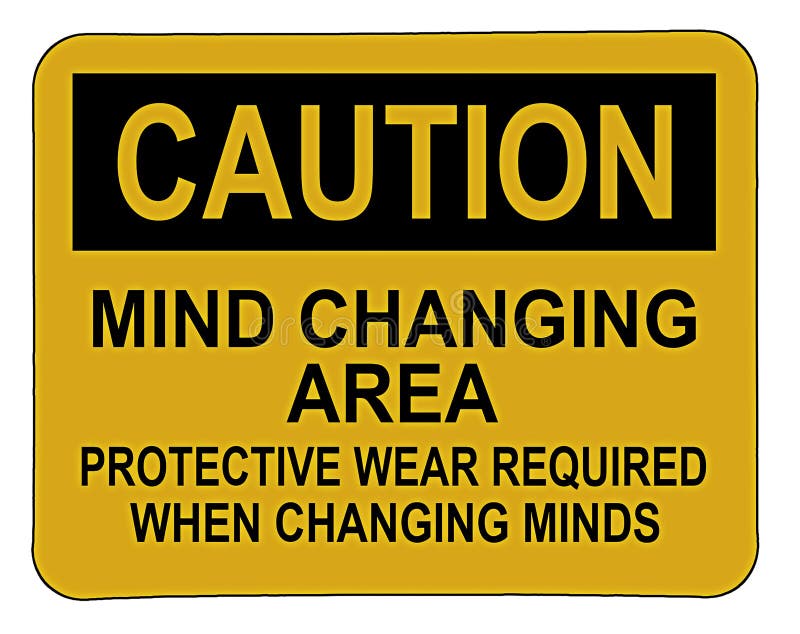 Changing Area Stock Illustrations – 961 Changing Area Stock ...