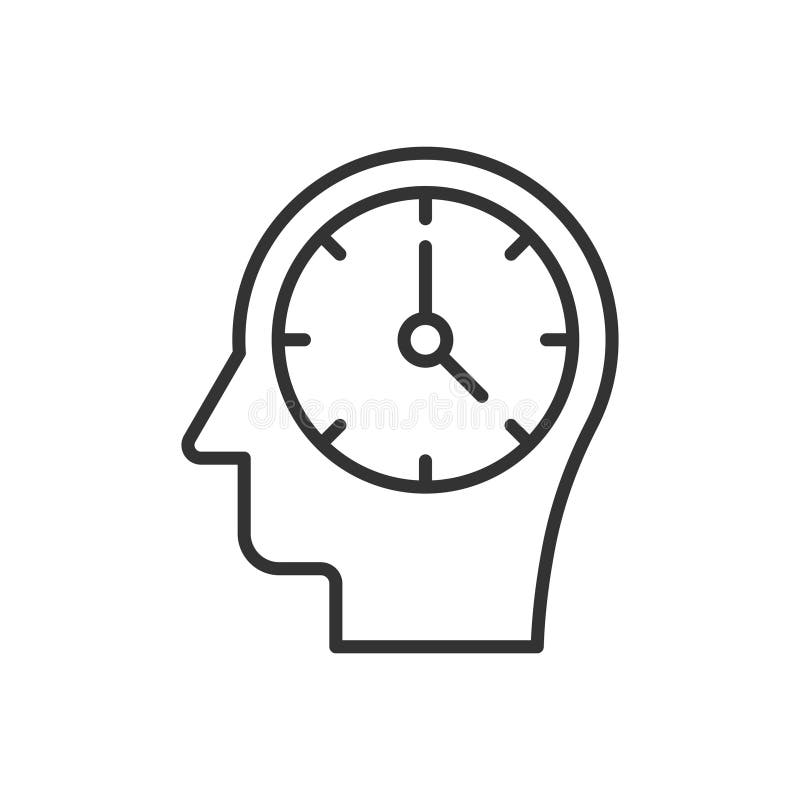 Ffjf Stock Illustrations – 1 Ffjf Stock Illustrations, Vectors ...