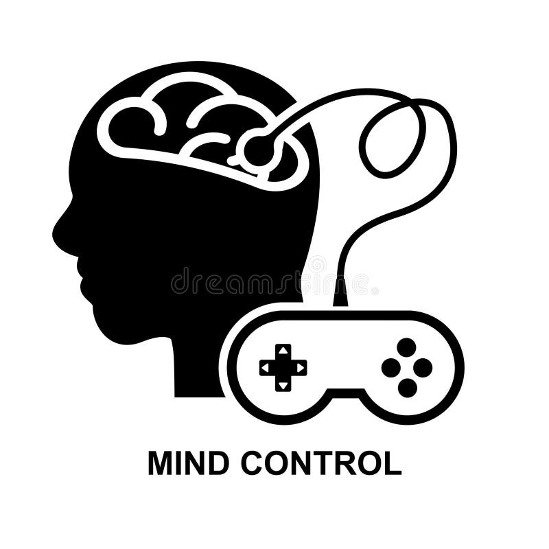 Mind Control Stock Illustrations – 14,672 Mind Control Stock ...