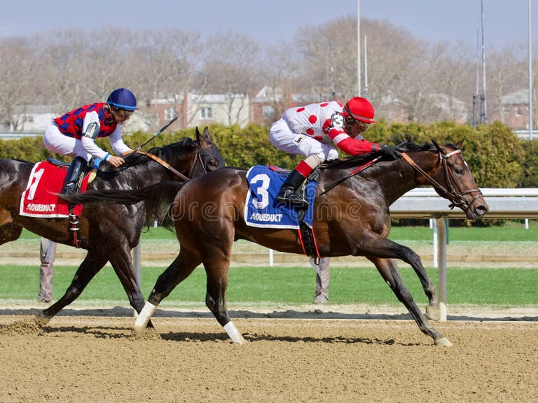 Mind Control with John Velasquez Editorial Stock Photo - Image of ...