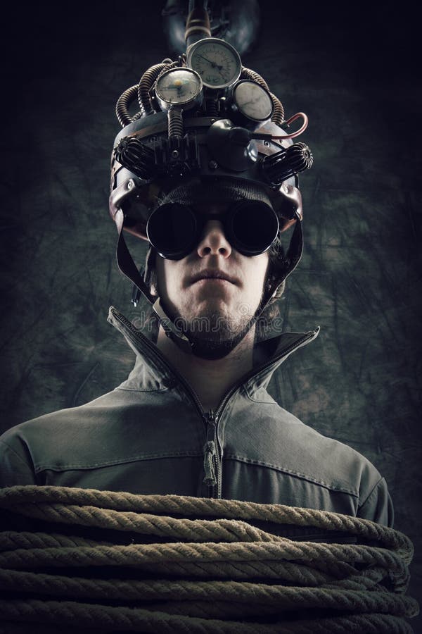 Mind control stock image. Image of mind, adults, ideas - 32634037